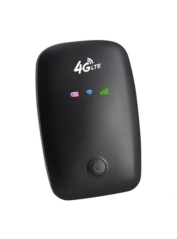 Wifi Modems in Modems by Type - Walmart.com