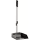 Precision Pet Little Stinker Poop Scoop Spade With Pan Large - Walmart.com