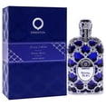 Orientica Royal Bleu Luxury Collection , 5 oz EDP Spray - Walmart.com