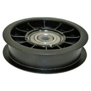 John Deere LP21935 7P Poly Cart - Walmart.com