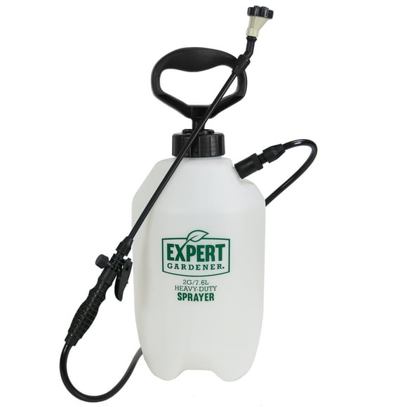 One Gallon Sprayers