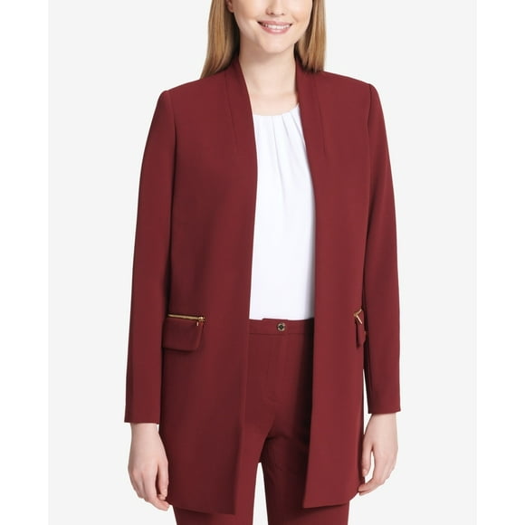 Women S Topper Jackets