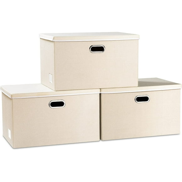 Extra Large Storage Bins Lids