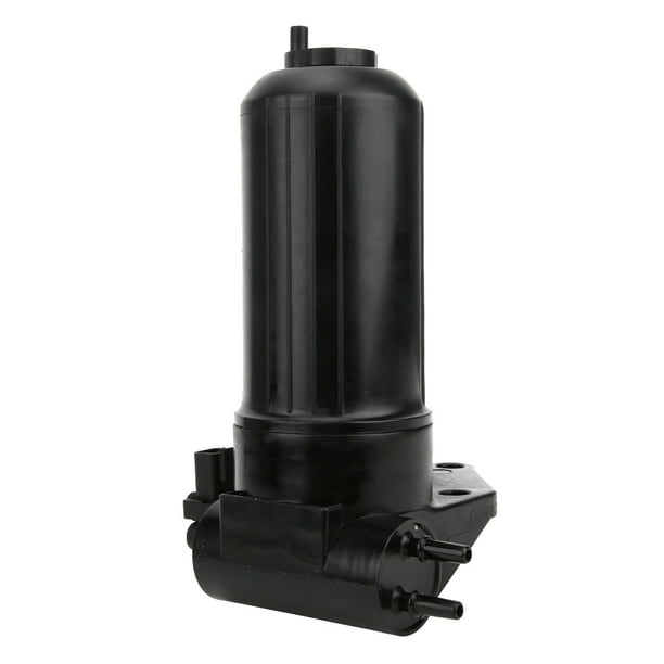 Fuel Water Separator,Fuel Pump Filter Assembly Fuel Pump Highly ...