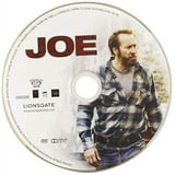 Joe (DVD) - Walmart.com