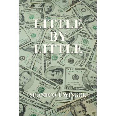 Special Needs : Special Families - Walmart.com