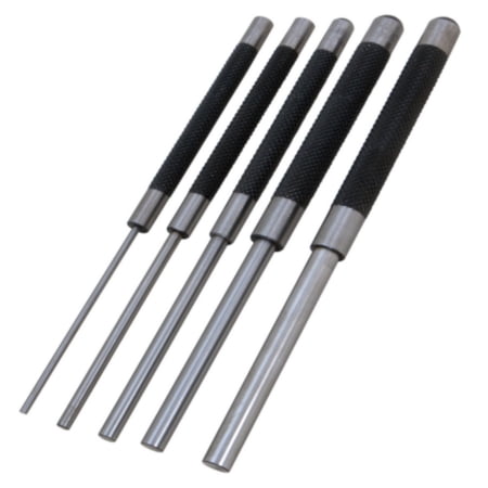 Performance Tool PUNCH SET - Walmart.com