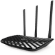 TP-Link AC900 Wireless WiFi Dual Band Gigabit Router (Archer C900 ...