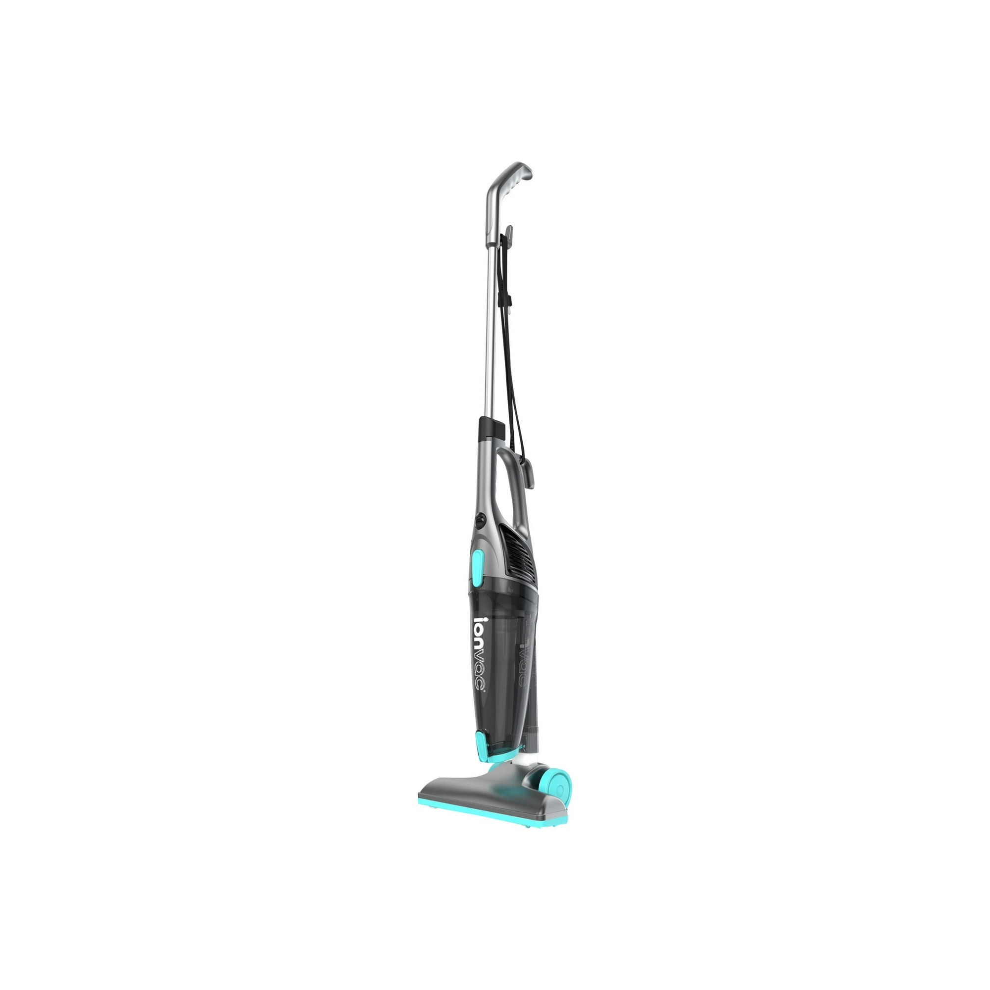 Click here for Ionvac Zip Vac prices