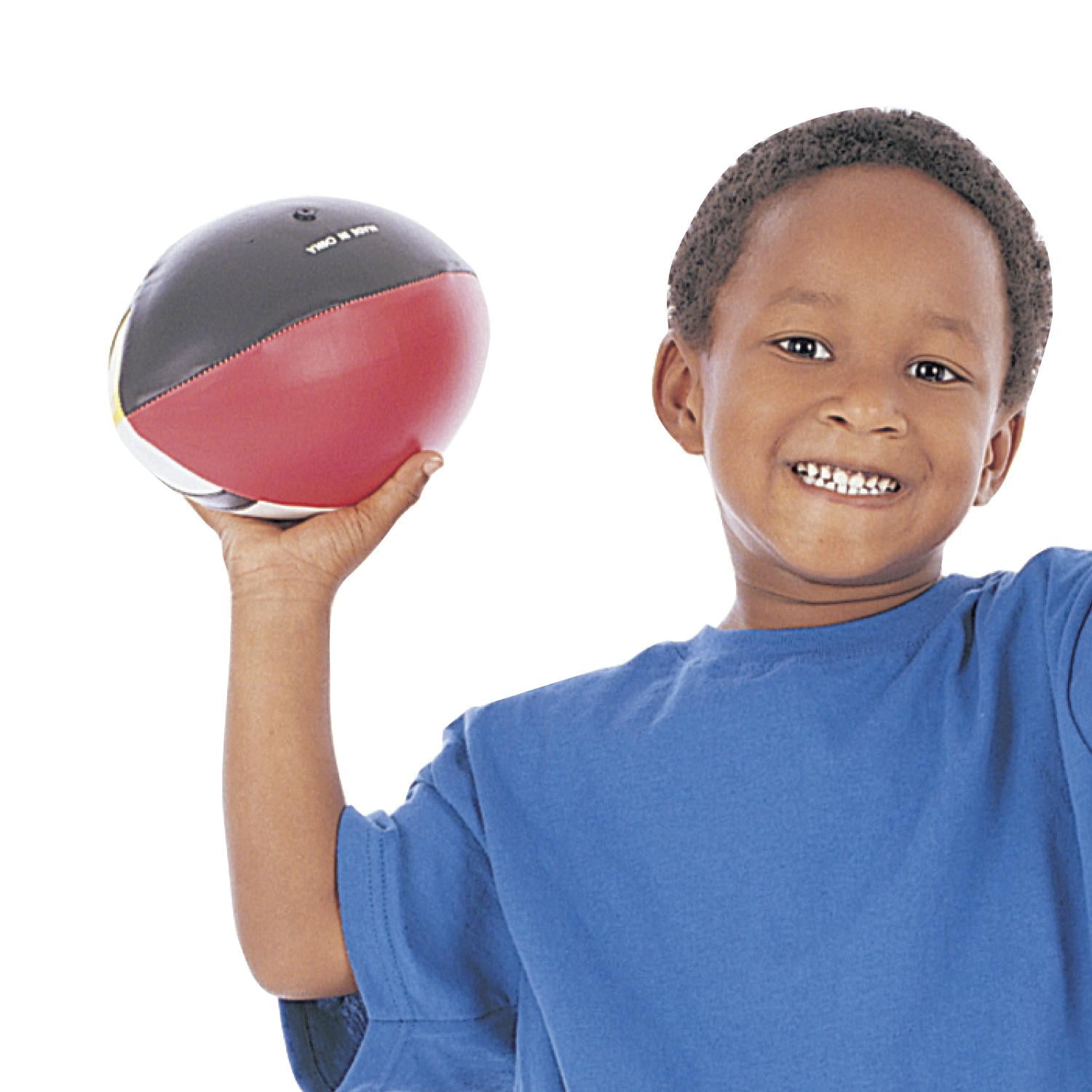 Cush-N-CatchÂ® Football - Walmart.com