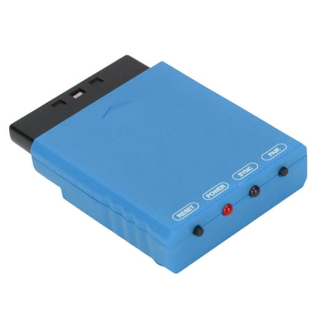 Multiplayer Controller Adapter, Latency Multiplayer Controller Converter For Console, Controller ...