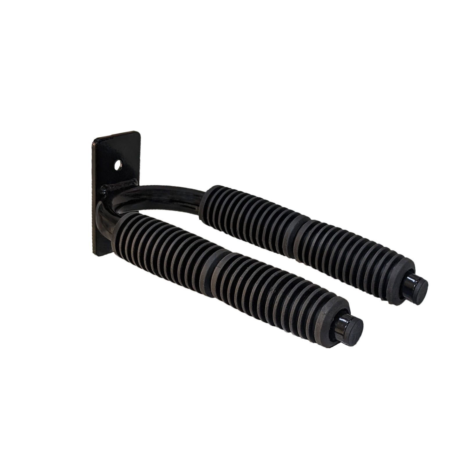 ARYA LIFE Safe and Secure Stainless Paddle Holder, Paddle Storage Rack ...