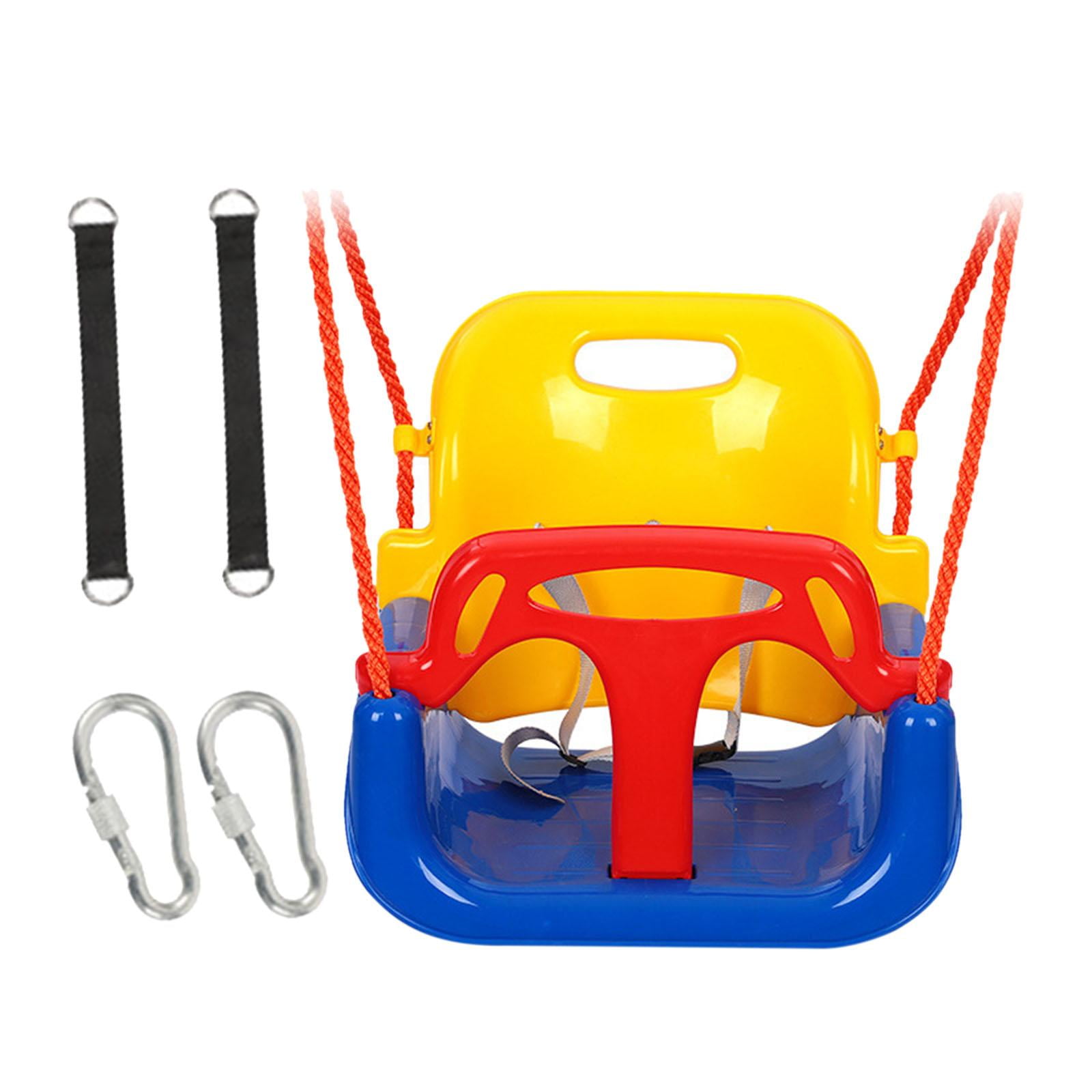 Click here for Almencla High Back Bucket Swing Bucket Swing Seat... prices