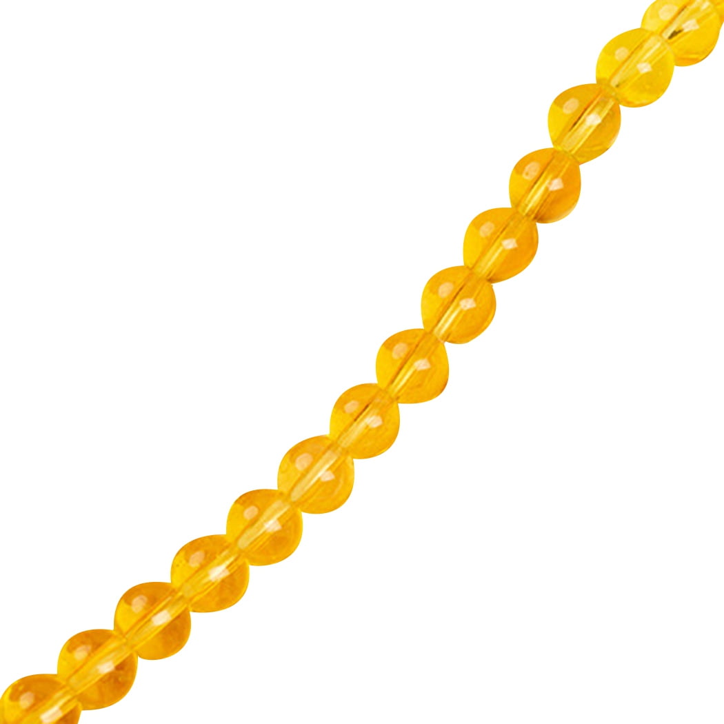 Click here for Nobrand Loose Bead Strand Diy 0.31in Spacer Bead S... prices