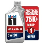 WD-40 3-IN-ONE Motor Oil, 3 Oz - Walmart.com