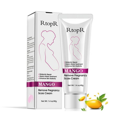 Archer Mango Anti Acne Scar Stretch Marks Remove Cream Repairing ...