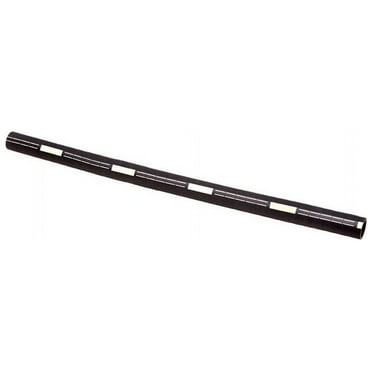 GATES BELTS & HOSES - 16FQW-16FP - Walmart.com