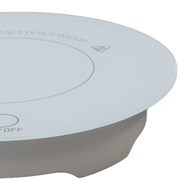 Solar PV Fuse Connector,MC‑30D 1000V Solar PV V Solar Photovoltaic Connector V Solar PV ...