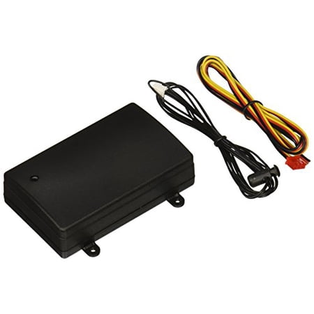 CRIMESTOPPER RS-TATA.V OEM Antithe Universal Remote-Start Transponder ...