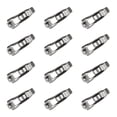 maXpeedingrods 12PCS Rocker Arms For Dodge Dakota Jeep Liberty Ram 1500 ...