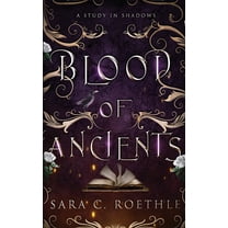 Blood Orange, (Paperback) - Walmart.com