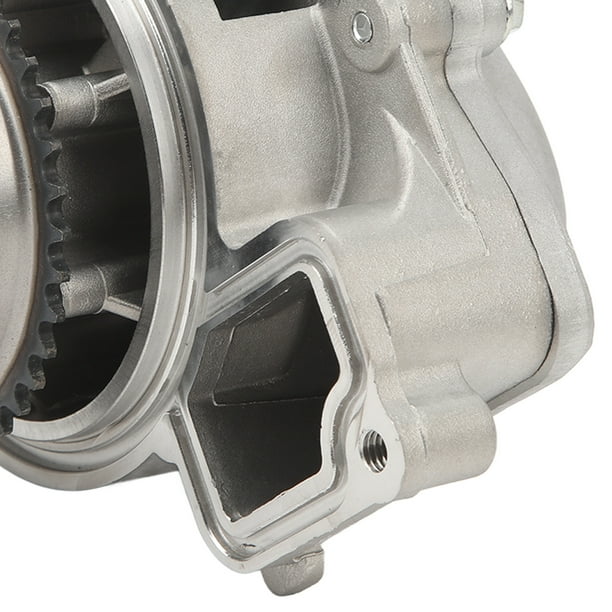 Fuel Injection Control Module,Fuel Injection Control Module Fuel ...