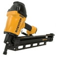 BOSTITCH F21PL 21 Degree Round Head Air Framing Nailer - Walmart.com