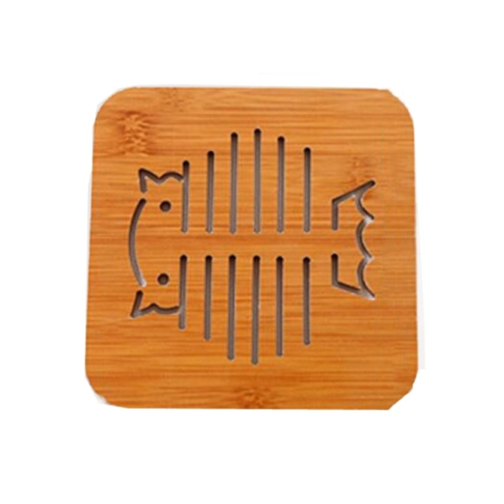 Kitchen Utensils Clearance WQQZJJ Kitchen Gadgets Wood Hollowed Wooden kitchen-utensils-clearance-wqqzjj-kitchen-gadgets-wood-hollowed-wooden