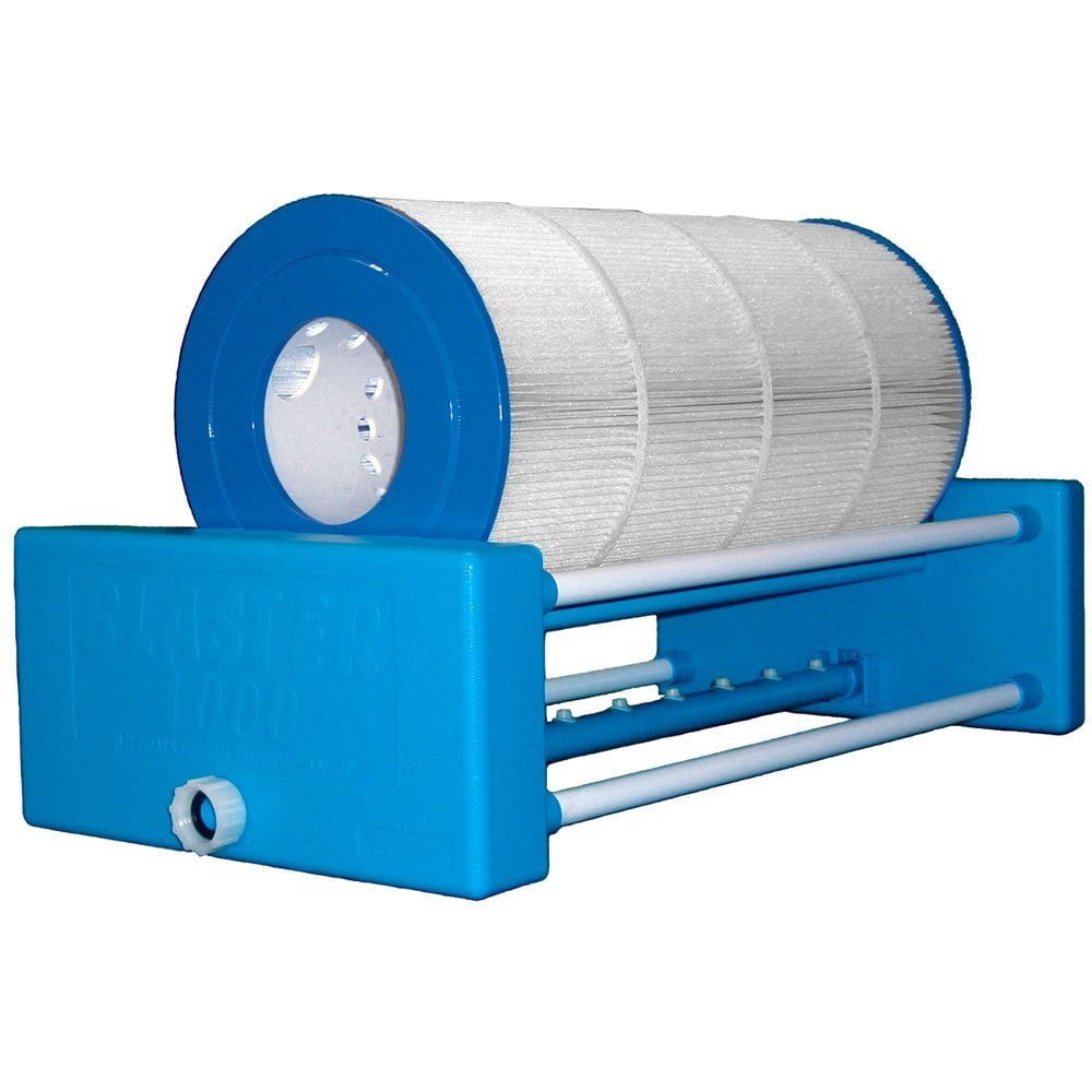 Click here for Neoterics Blaster 3000 Automatic Filter Cartridge... prices