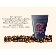 Cafetera De Goteo 10 Tazas Proctor Silex Color Negro 48351PS | Walmart ...
