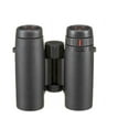 Leica 10x32 Trinovid HD Binoculars - Walmart.com