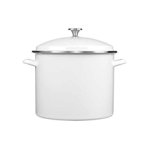 Cuisinart Pasta Pot