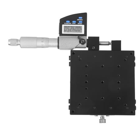 Micrometer Platform, Micrometer Roller, Waterproof Inspection Equipment ...