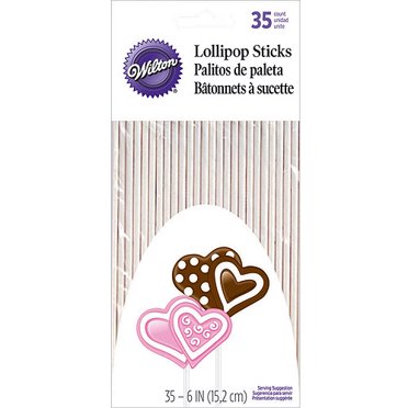 Hello Kitty Sprinkle Set - Walmart.com