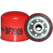 Fuel Water Separator Filter Baldwin BF1223-O - Walmart.com
