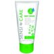 Sensi-Care Hand & Body Moisturizer Cream, 3 Oz. - Walmart.com