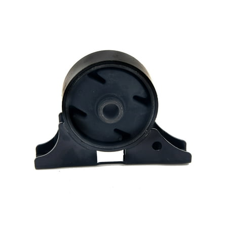 Engine Mount - Front for Mitsubishi Eclipse, Endeavor, Galant | OEM# MR ...