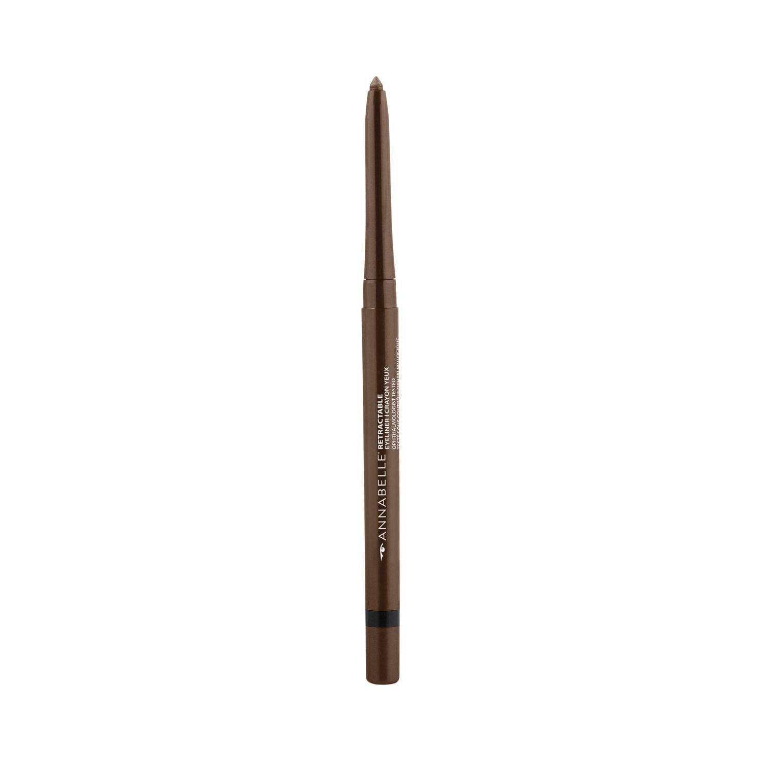 Click here for Annabelle Retractable Eyeliner  Bronze Age 03g prices