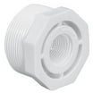 ADVANCED DRAINAGE SYSTEMS 0614AAHAN 6x4 Poly Reducer - Walmart.com