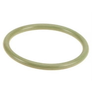 URO 95520113301 Fuel Tank Sending Unit O-Ring - Walmart.com