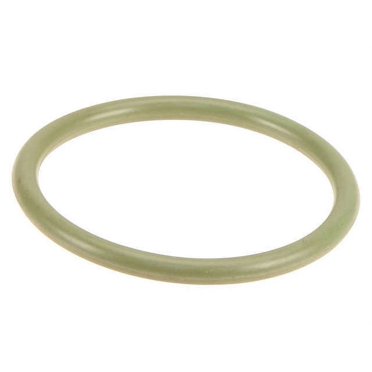 URO 95520113301 Fuel Tank Sending Unit O-Ring - Walmart.com