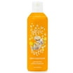 Winona Pure Popcorn Seasoning Spray 5oz - Garlic Butter - Walmart.com