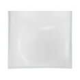 HIC Roasting Extra-Large Oven Roasting Bags with Zip Ties, Holds 24 ...