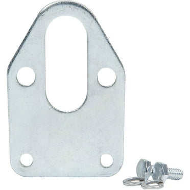 Allstar Performance ALL10565 Electric Tire Prep Stand - Walmart.com