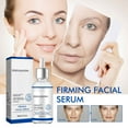 Instant Face Lift Serum with Vitamins for Anti-Aging, Fine Line ... Instant Face Lift Serum with Vitamins for Anti-Aging, Fine Line ...