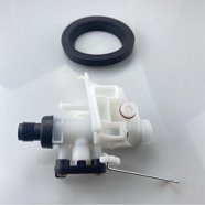 THETFORD 31705 AM5 WATER MODULE ASSY - Walmart.com