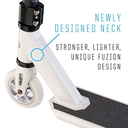 Razor Scooter Pro X