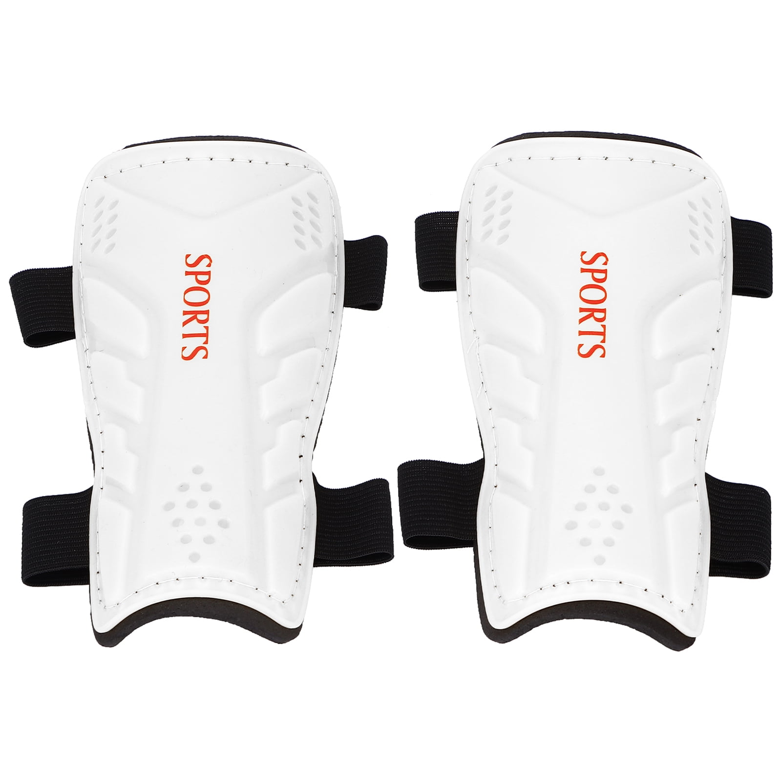 Click here for Oubit Football Shin Pads football Shin Pads Guard... prices