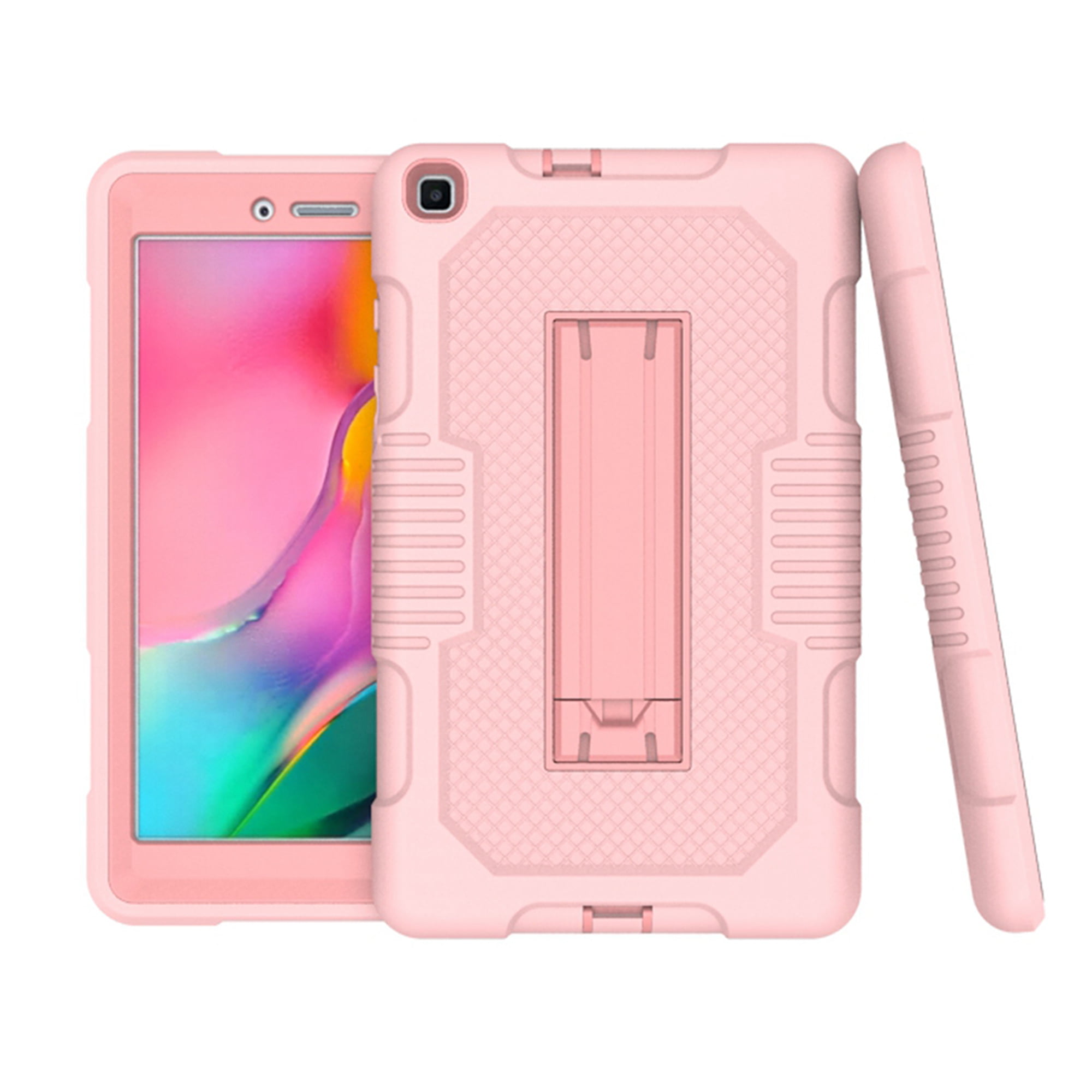 Dteck Case For Samsung Galaxy Tab A Sm T290 8 0 Inch 2019 Released