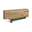 Okidata 30K Black Image Drum for C831 & MC873 Printers - Walmart.com
